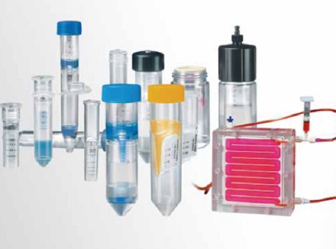 Sartorius Laboratory Filtration Brochure – Adelab Scientific