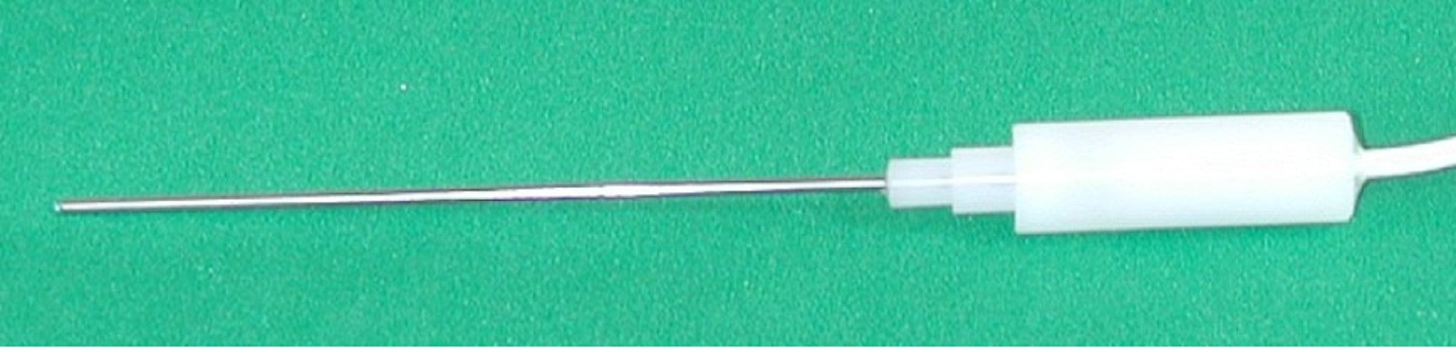 Microelectrodes – Adelab Scientific