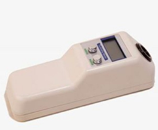 Technos Hand Held Turbididty Meter – Adelab Scientific