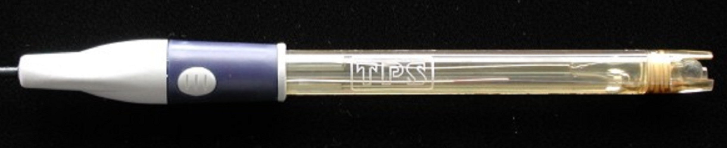 TPS pH Sensors – Adelab Scientific