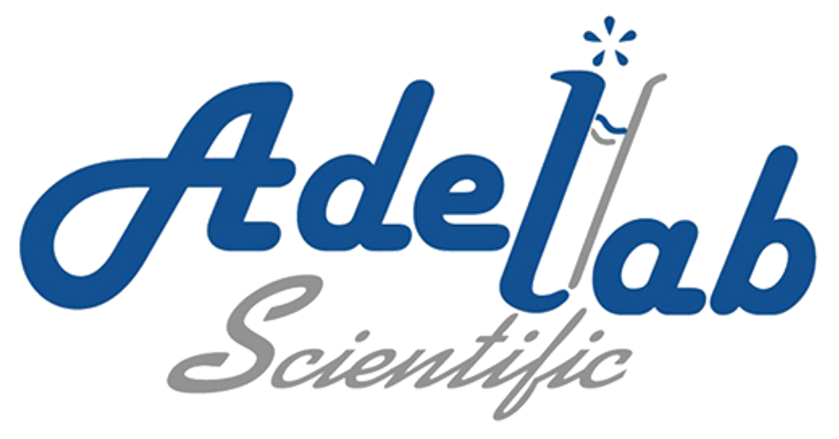 Manufacturer Brands – Adelab Scientific