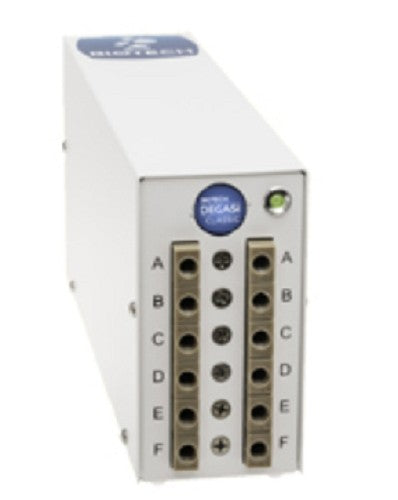 Solvent Degassers Scientific Instruments – Adelab Scientific