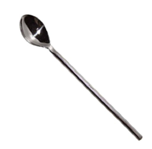Spoon Style Only – Adelab Scientific