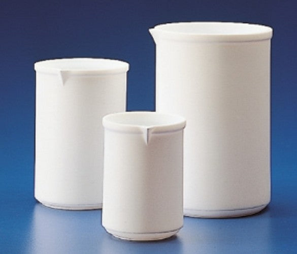 PTFE-Fluoroware – Adelab Scientific