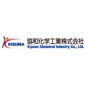 Kyowa Chemical Products CO LTD – Adelab Scientific