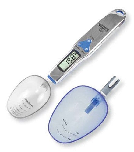 Spatula Balance – Adelab Scientific