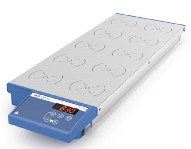 Multi-Plate – Adelab Scientific