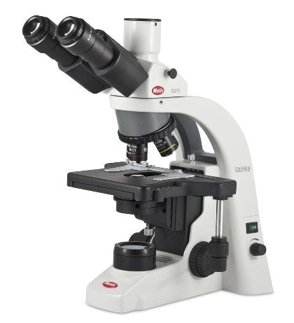 Microscopes + Accessories – Adelab Scientific