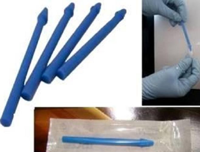 Micro Pestles – Adelab Scientific