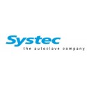 Systec – Adelab Scientific