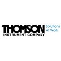 Thomson Instruments – Adelab Scientific