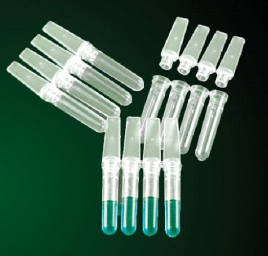 Rotorgene RG3000 & RG6000 Accessories – Adelab Scientific