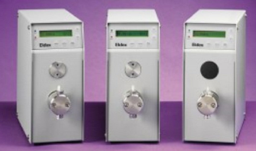 HPLC Pumps – Adelab Scientific