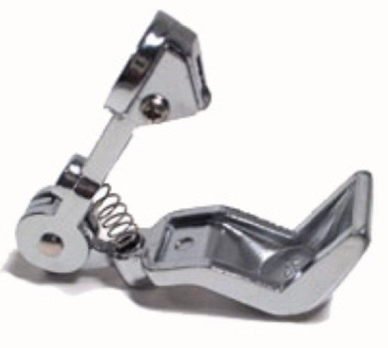 Tube Cutters – Adelab Scientific