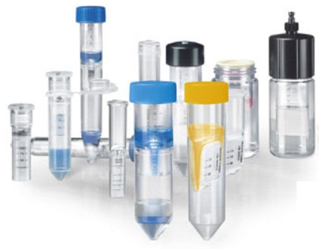 Centrifugal Filters & Concentrators – Adelab Scientific