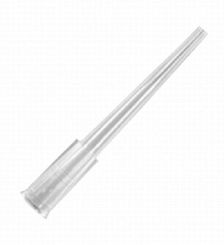 Wide Bore Tips – Adelab Scientific