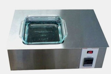 Floatation Water Baths – Adelab Scientific