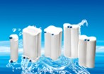 Rephile Bioflow Water Components – Adelab Scientific