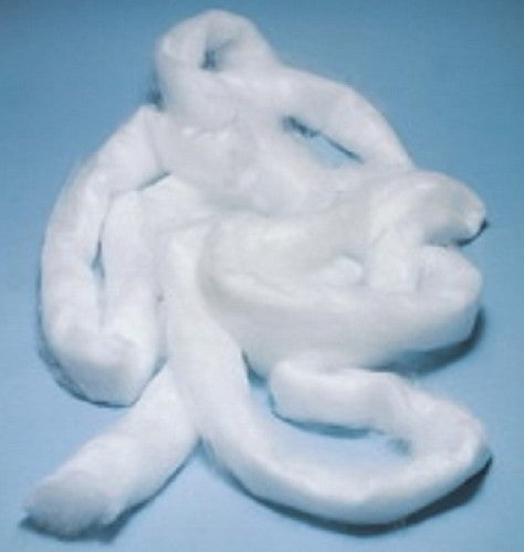 Glass wool, 50gms-untreated – Adelab Scientific