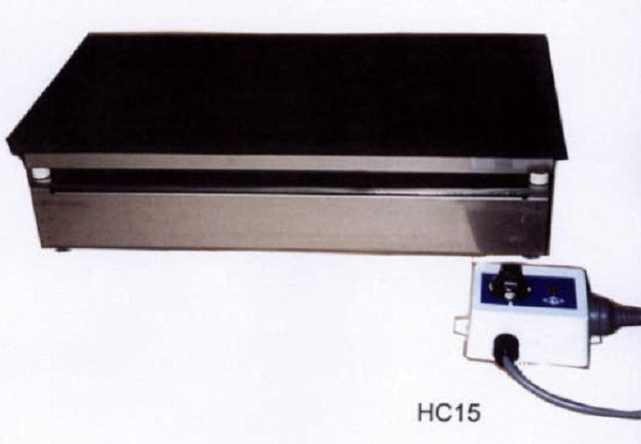 SEM Heavy Acid Range Hotplates – Adelab Scientific