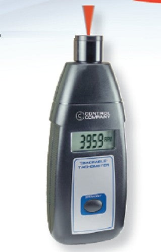 Control Company Traceable Tachometers – Adelab Scientific