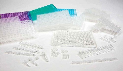 Axygen - PCR Consumables Brochure – Adelab Scientific