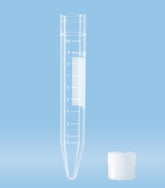Sarstedt – Adelab Scientific
