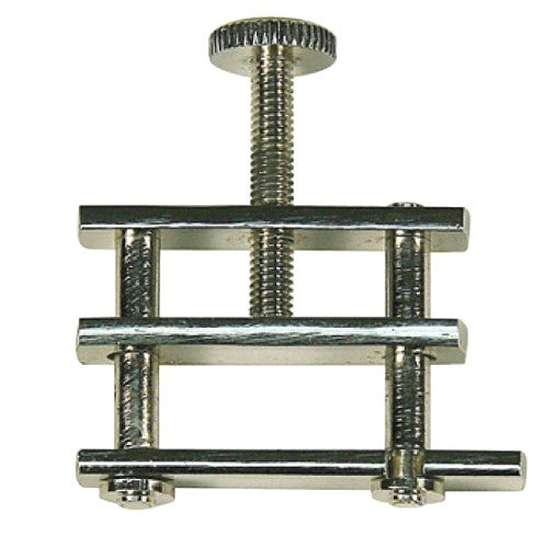 Labco Hofmann style tubing clips, each – Adelab Scientific