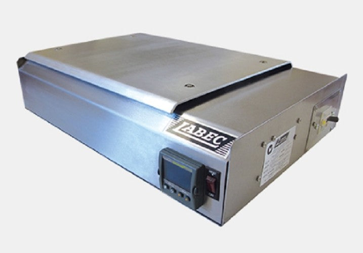 LABEC Large Warming Tray – Adelab Scientific