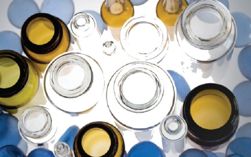 Wheaton Glass Bottles – Adelab Scientific