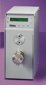 Eldex Optos Series HPLC pumps – Adelab Scientific