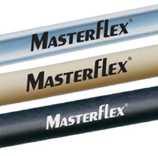 Masterflex Peristaltic Pump Tubing – Adelab Scientific
