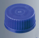 LABCO – Adelab Scientific