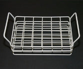 Racks For Test Tubes – Adelab Scientific