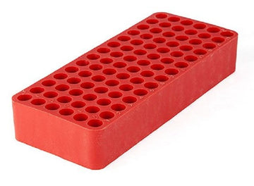 Racks For Test Tubes – Adelab Scientific