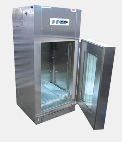 LABEC Premium Plant Growth Humidity Chambers with Diurnal Temperature – Adelab Scientific