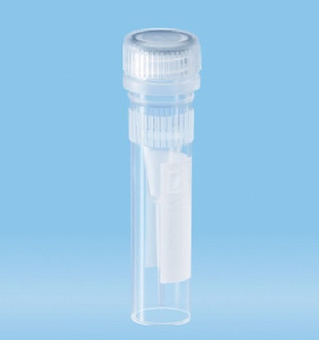 Sarstedt – Adelab Scientific
