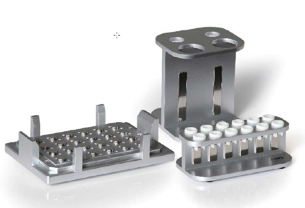 Axygen® IMAG™ Handheld Magnetic Beads Separation Devices – Adelab ...