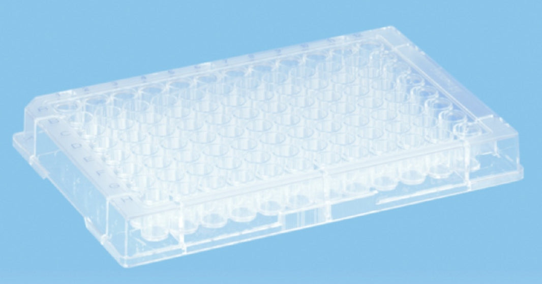 Sarstedt – Adelab Scientific