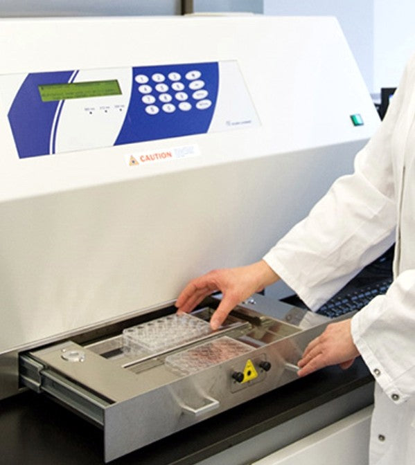 Vilber UV Bio-Sun – Adelab Scientific