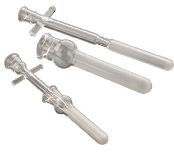 Wheaton Tissue Grinders – Adelab Scientific