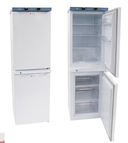 Thermoline Thermoline Fridge & Freezer Combo-Spark Proof – Adelab ...