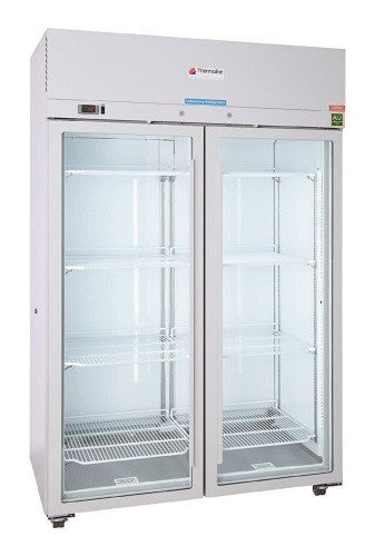 Thermoline Premium Laboratory Refrigerators (+4°C and +10°C) – Adelab ...