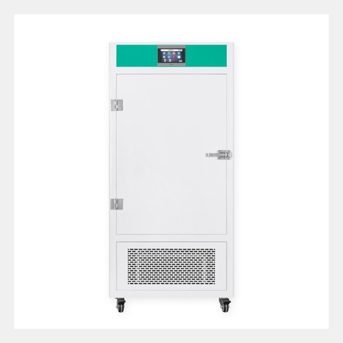 LABEC Economy Refrigerated Temperature and Humidity Chambers (45~90%RH ...