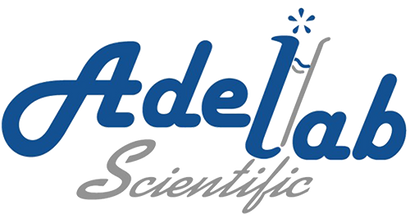 LABCO – Adelab Scientific
