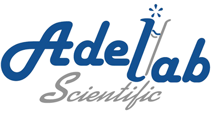 LABCO – Adelab Scientific